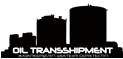 TERMINALS – OIL TRANSSHIPMENT ТОО